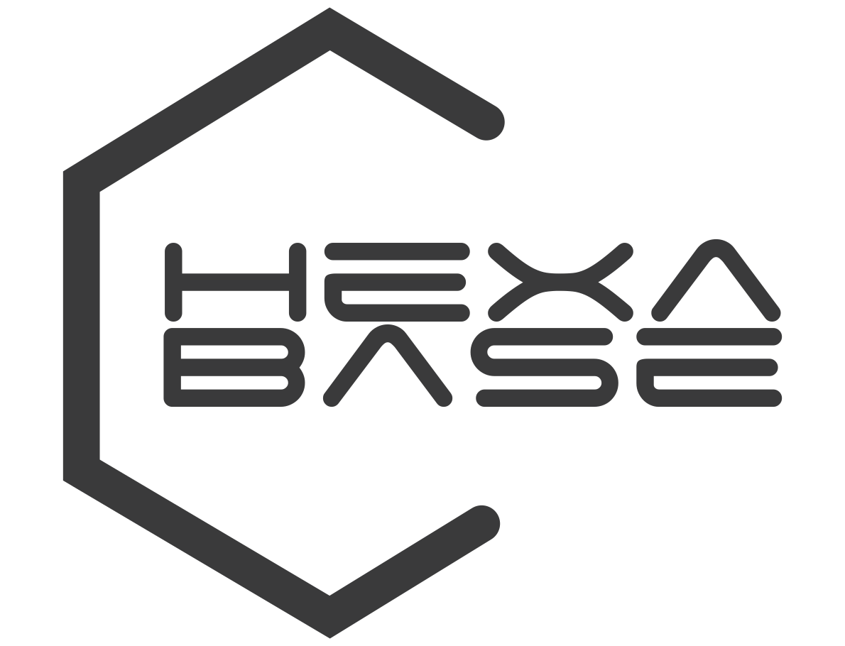 Hexa Base | X Wake Wakeboarding
